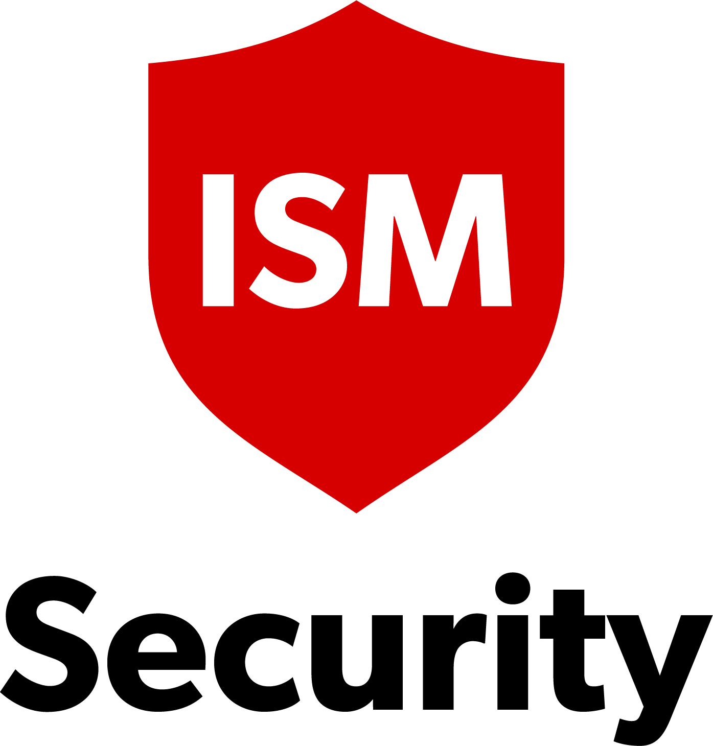 Home - ISM Security